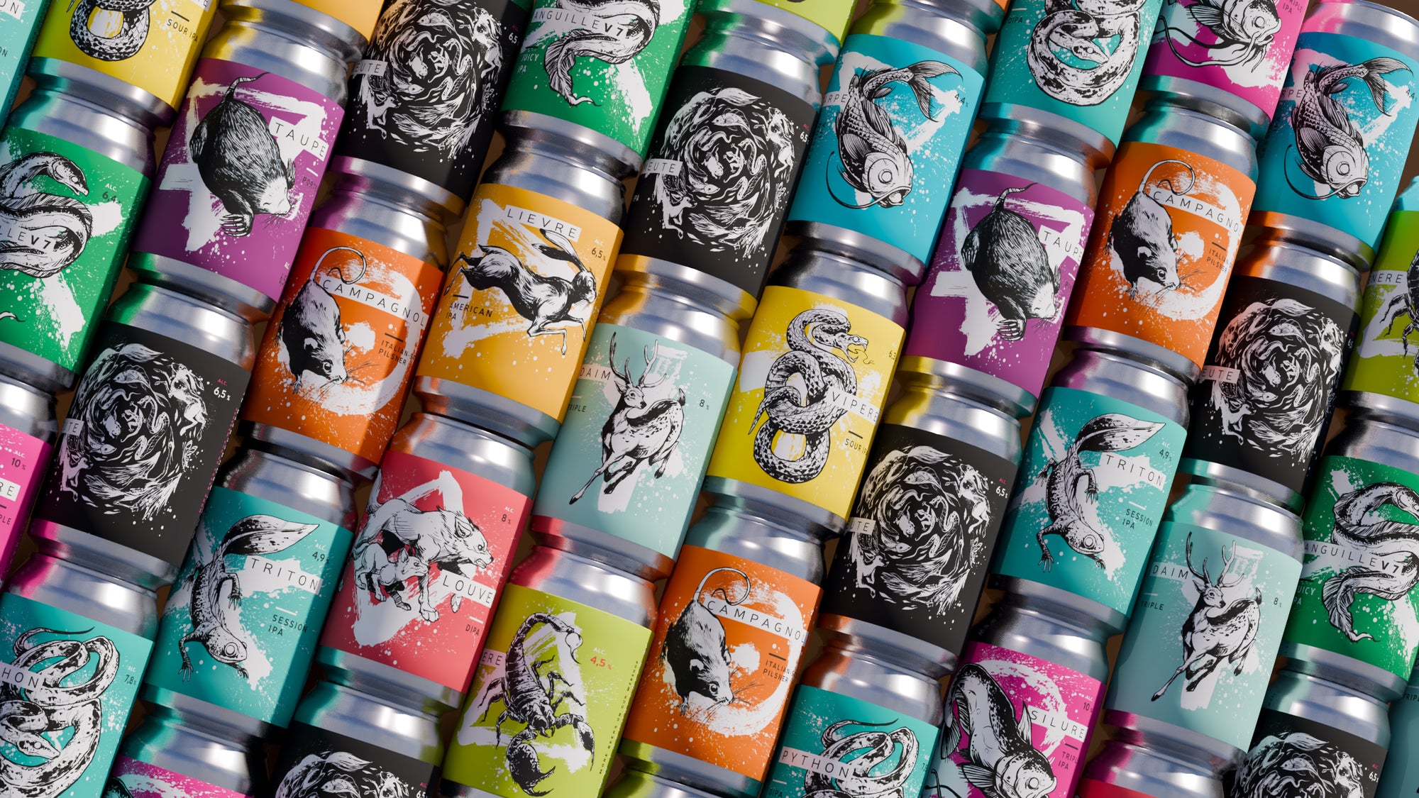 Shop – La Source Beer Co