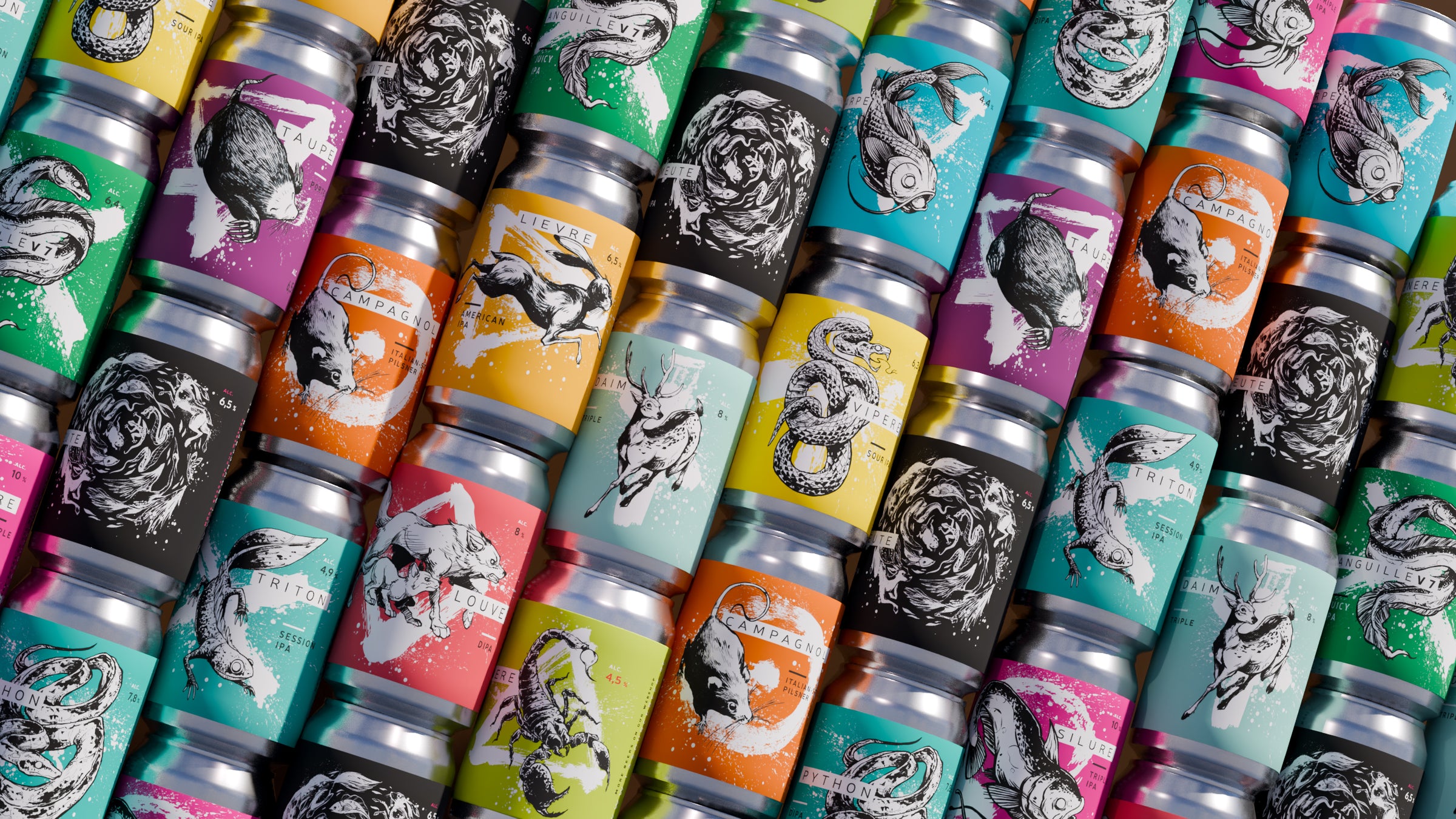 Shop – La Source Beer Co