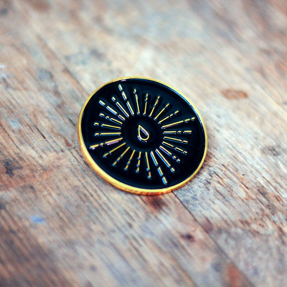 Bar – La Source Beer Co